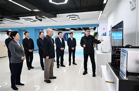 沈晓明报道集 华声在线