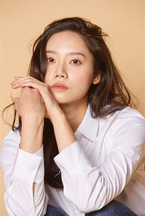 Nữ Diễn Viên Snowdrop Kim Mi Soo Qua đời ở Tuổi 30