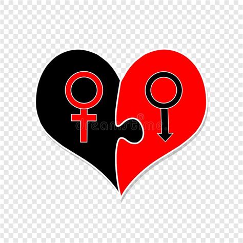 Sex Puzzle Stock Illustrations 501 Sex Puzzle Stock Illustrations Vectors Clipart Dreamstime