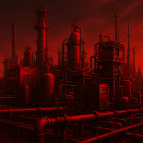 ICS SCADA Penetration Testing Guide Redbot Security