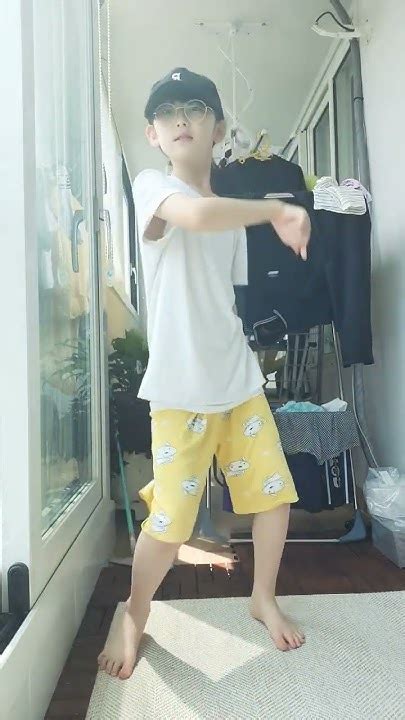 힙하게 Youtube