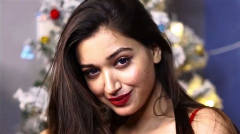 Ab Iss Surprise Se Zada Shalini Se Dar Hai 😱🥹