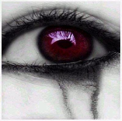 Ojos Tristes parte 4 IMÁGENES PARA WHATSAPP y Fotos para perfiles