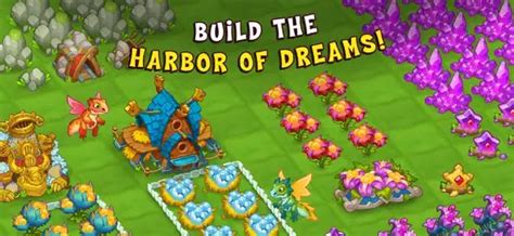 11 Best Merge Puzzle Games For Android And Ios Freeappsforme Free Apps For Android And Ios