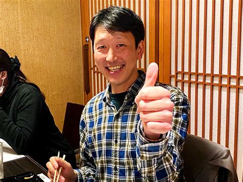 事務職員求人神戸市灘区 訪問看護ステーション さんさん 作業療法士募集 パート・アルバイト