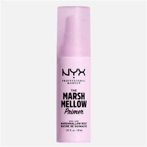 The 14 Most Popular Nyx Makeup Products Luminli