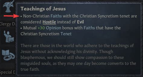 Modding Quick Questions And Answers Page 23 Paradox Interactive Forums