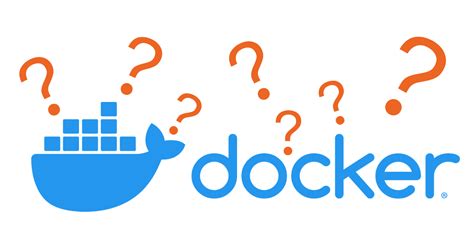 Docker Compose Syntax Volume Or Bind Mount Maxim Orlov