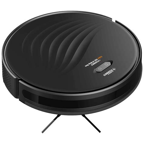 Buy Eureka Forbes Robo Vac N Mop Pro Robotic Vacuum Cleaner And Mop With
