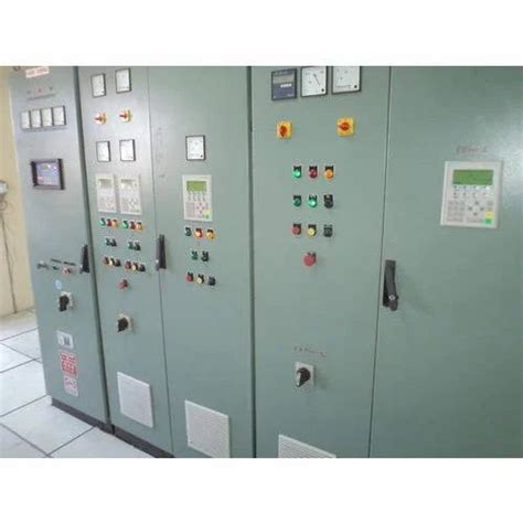 Esp Controller At ₹ 700000unit Esp Controller In Satara Id 14706329797