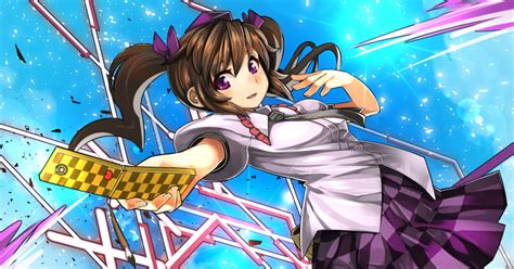 東方project 写真「フルパノラマショット」 ウミガラス漫画二巻発売中のイラスト Pixiv