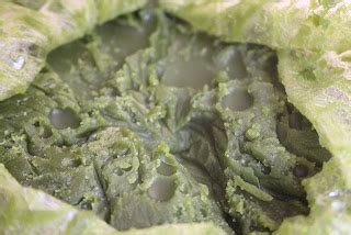 Алеппское мыло – за мир в Сирии!!!