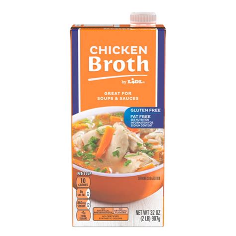 Grocery Store Low Prices Lidl US