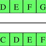 Two Permutations Of One Solution Download Scientific Diagram