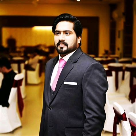 kamran mahmood core slm engineer nokia linkedin