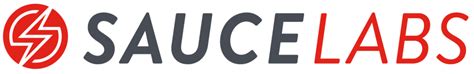 Curiosity Software Joins The Sauce Labs Technology Alliance Partner