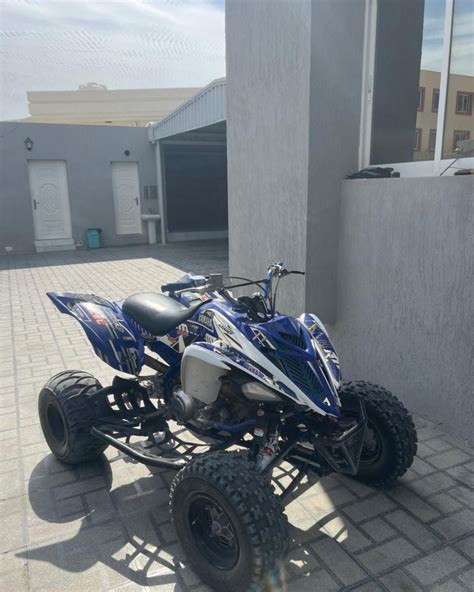 ‎سمسار دراجات🇦🇪‎ ‎تم البيع والحمدلله 💙‎ Instagram