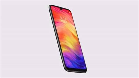 Harga Dan Spesifikasi Redmi Note Di Indonesia Kabar Kata