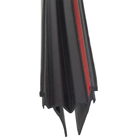 Double Ekd Base Black 1 — Camptown Outfitters