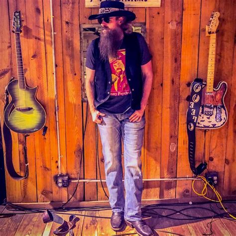 Lee Mathis And The Brutally Handsome Youtube