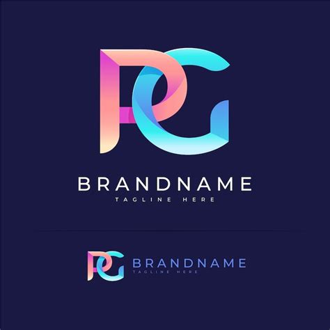 편지 Cp 로고 벡터 Freepik에서 무료 고품질 벡터를 다운로드하세요 Freepik