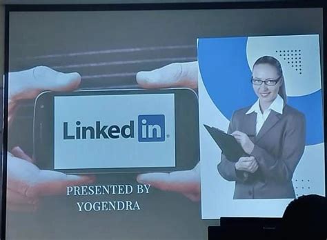 Rohit Yadav On Linkedin I Recently Participated In An Insightful