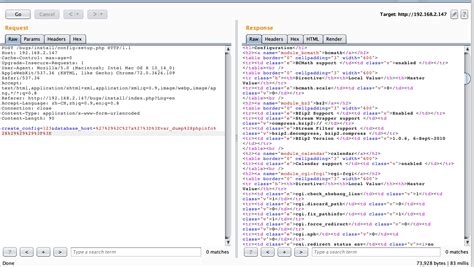 There Is A Security Problem That Can Getshell · Issue 237 · Mikelbringtinyissue · Github
