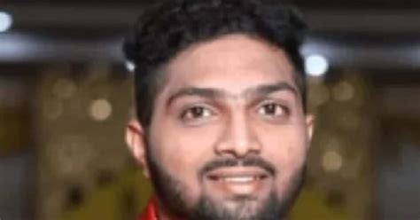 यंग एक्टर पवन सिंह का निधन 25 साल की उम्र में ली आखिरी सांस ये बनी