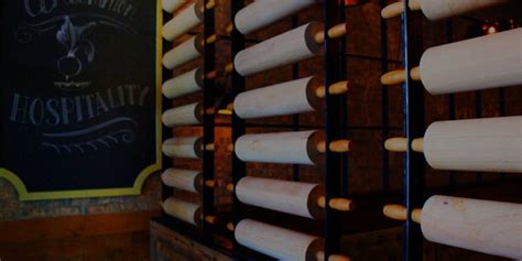 About Rustic Root In Woodbury Ny