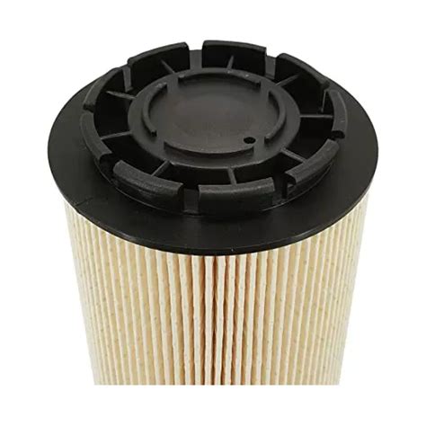 Filtro De Combustible Y Separador De Agua Para Paccar Mx En Venta En Suba Bogot D C Por