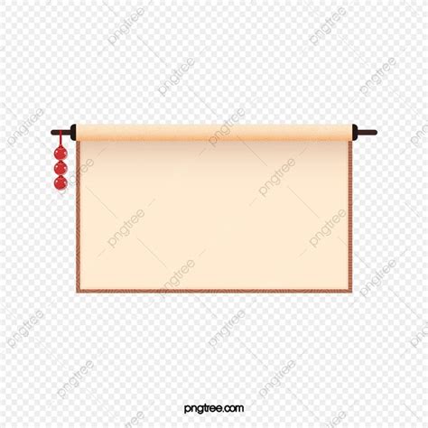 고전 두루마리 일러스트 도안 벡터 경계 틀 나무 Png 일러스트 및 Psd 이미지 무료 다운로드 Pngtree 고전 수공예품 배경