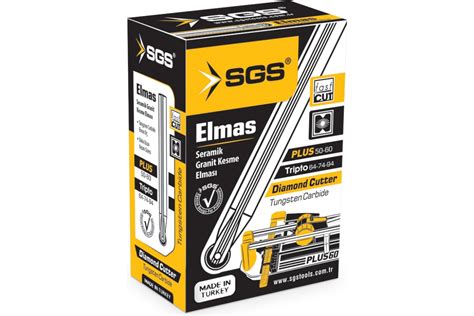 Ролик для плиткореза 8 мм rubi SGS 130SGS - выгодная цена, отзывы ...