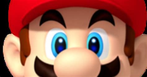Super Mario Album On Imgur