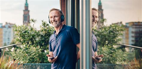 Are Vasectomies Reversible Facts Success And Outcomes