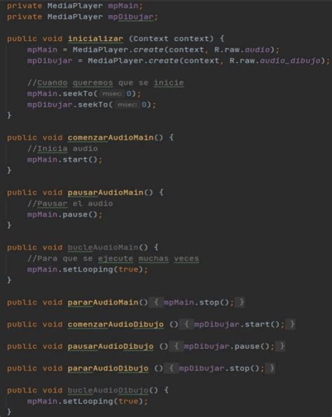 GitHub ZiwiiDev PaintCanva Aplicación móvil muy simple para Android