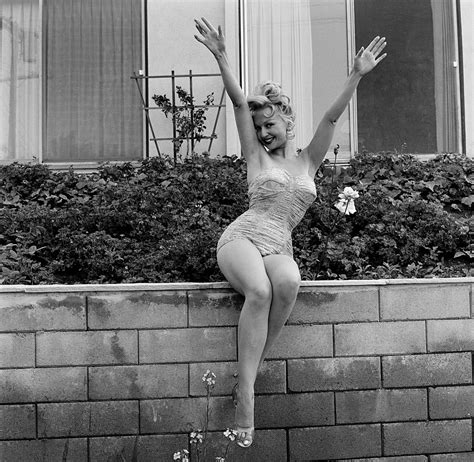 Greta Thyssen Life Story And Glamorous Photos Of Danish Beauty From
