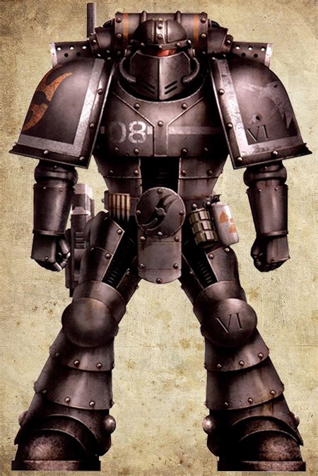 Power Armour Variants And Sub Patterns Warhammer 40000 46 Off