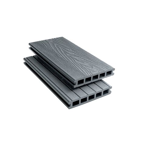 Composite Cladding Samples 5 Online Customer Reviews Tuda Grass