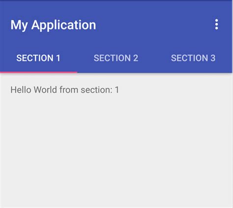 Androidのfragmentタブ画像をxmlのimageviewで指定 4starlink