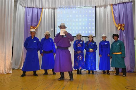Соёлын төв 3 багийн дунд ДЭВЖЭЭ тэмцээн зохион байгууллаа