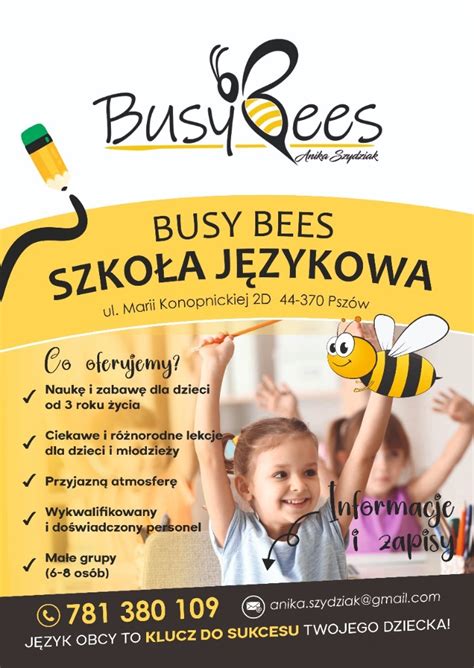 Projekt ulotki dwustronnej A5 wydruk 2000 szt Poznań Kup teraz na