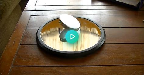 Eulers Disk Album On Imgur