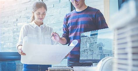 Structural Consultant How To Be A Structural Design Consultant