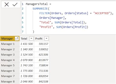 Power Bi Calculate Filter Multiple Tables Printable Timeline Templates