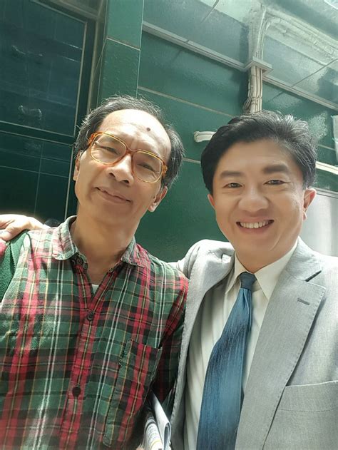 旺世代包打聽 【幹哥嗆讀】 【一場大雨澆出貽笑國際之恥難道是台灣命運寫照】【桃園機場 淹水 停電