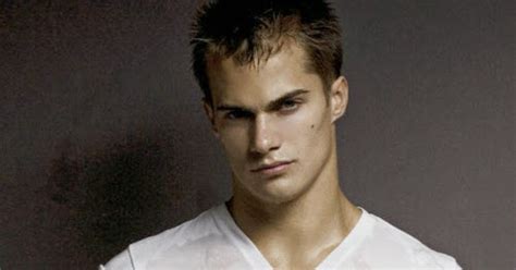 Xxx Male Models Xxx Seth Kuhlmann