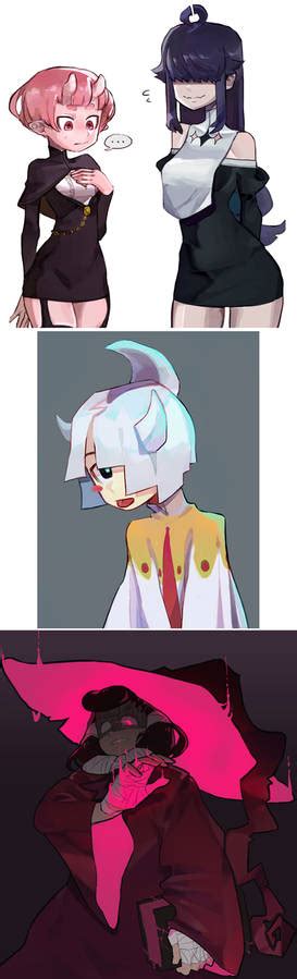 vsock professional digital artist deviantart