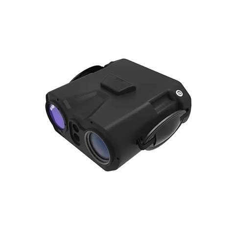 Settall Nw Bh1500 Is A Multifunctional High Definition Laser Night Vision Bird Repellent System