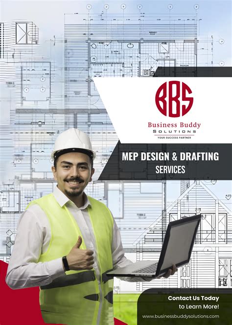 Mep Engineering Services Saudi Arabia Pdf