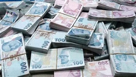 2024ün ilk 2 ayında hangi ile ne kadar para harcandı
